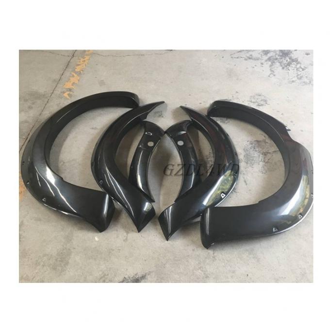 Ford Ranger Grill 2018 2019 Ranger Wildtrak Front Grille With FORD Letters